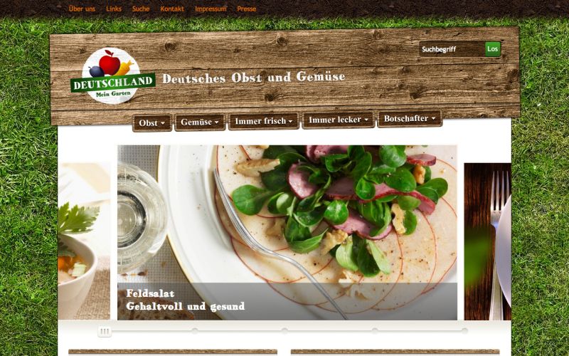 David Hellmann | David Hellmann — Digital Designer & Developer