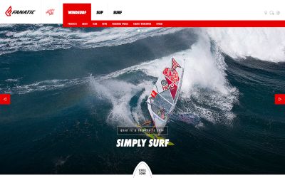 David Hellmann | David Hellmann — Digital Designer & Developer