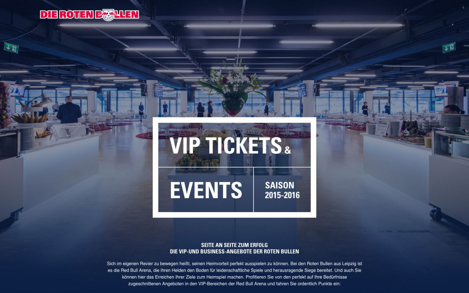 David Hellmann | David Hellmann — Digital Designer & Developer