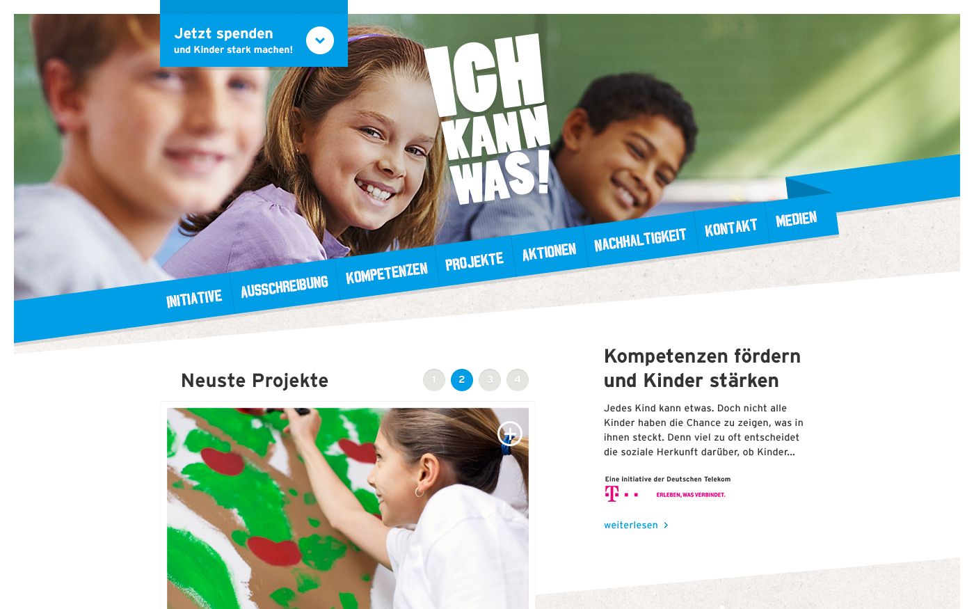 David Hellmann | David Hellmann — Digital Designer & Developer