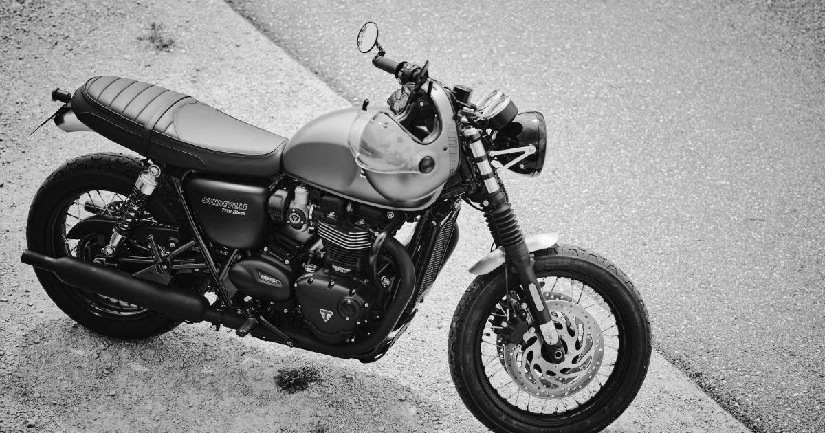 2019 — Ein Rückblick | David Hellmann — Digital Designer & Developer